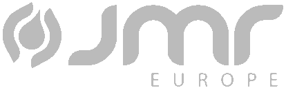 Knowledge center – JMR Europe