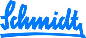 Schmidt – JMR Europe