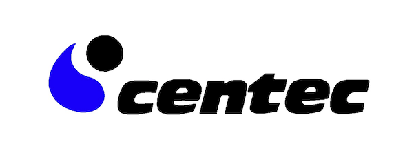 O Firmie Centec – JMR Europe
